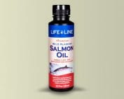 Home - Life Line Pet Nutrition